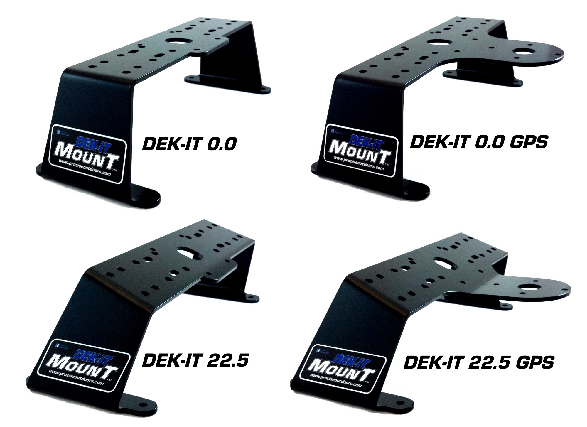 DEK-IT-Mount-6000×60002 | PROcise Outdoors