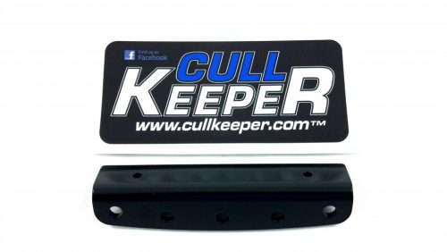Cull Keeper - Culling System Keeper | PROcise Outdoors