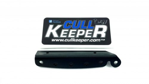 Cull Keeper - Culling System Keeper | PROcise Outdoors