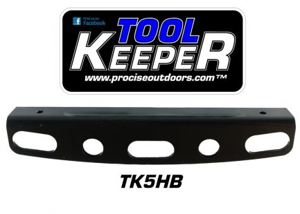 Tool Keeper | PROcise Outdoors