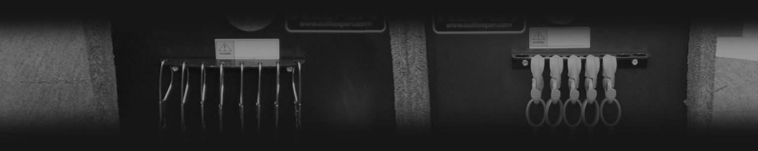 cull-keeper | PROcise Outdoors